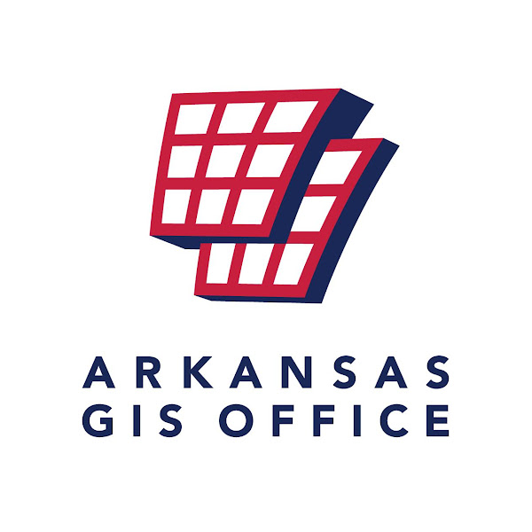 Avatar of Arkansas GIS Office